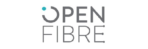 OpenFibre | Uncapped and Affordable Home Fibre Internet