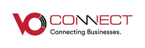 PacketSky | Reliable & Affordable Business Fibre Internet