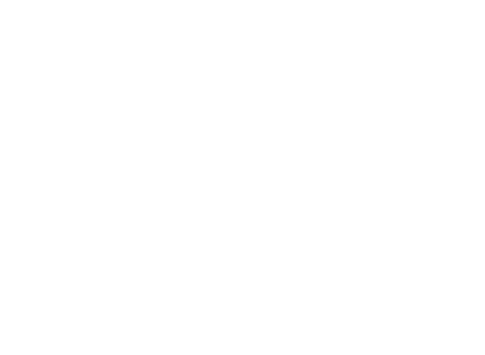 TT Connect | PacketSky